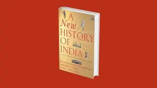 Book review: The Indian Metropolis — Deconstructing India’s Urban Spaces - The Hindu BusinessLine